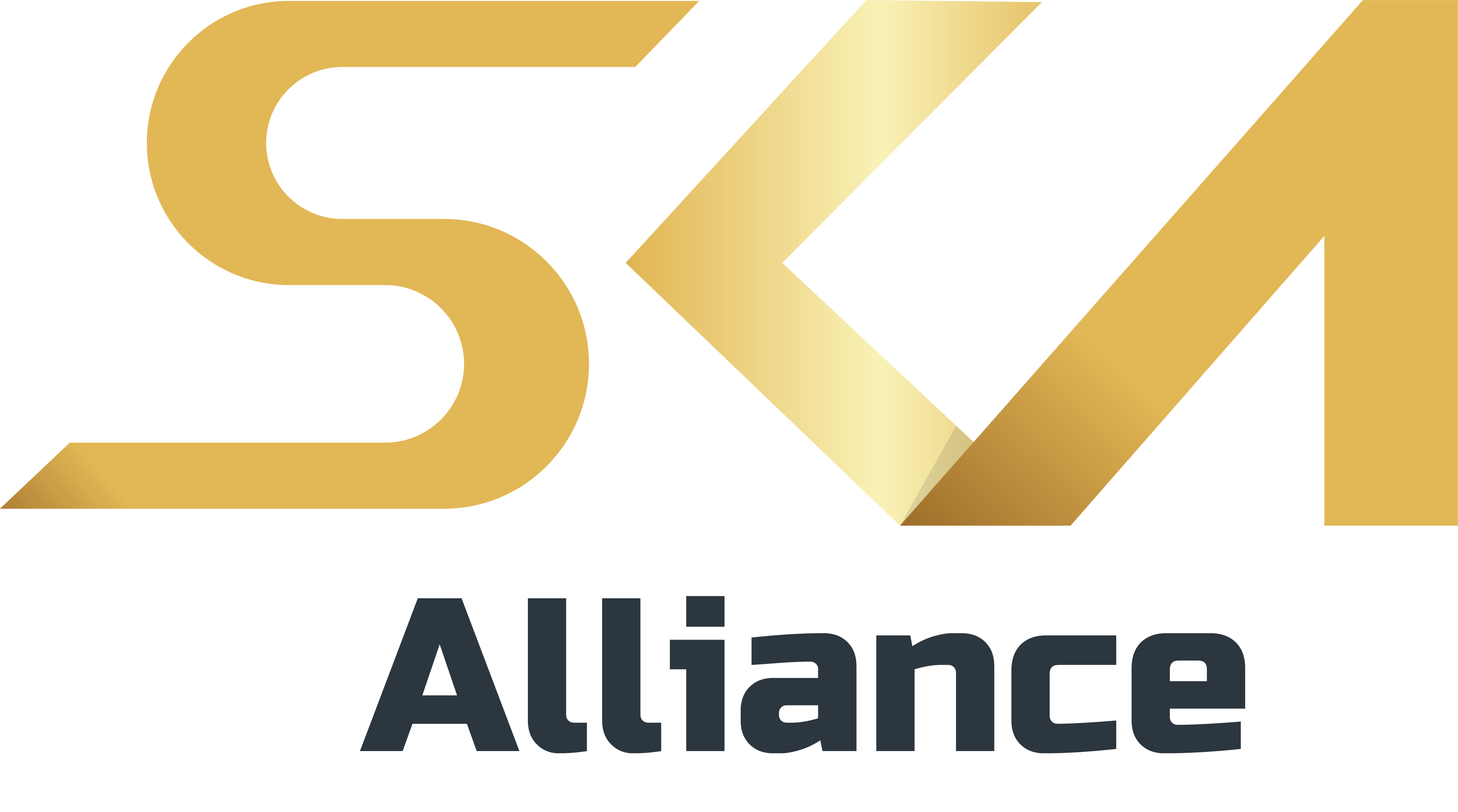 SKA Alliance Pvt. Ltd. | Building the future, bridging possibilities